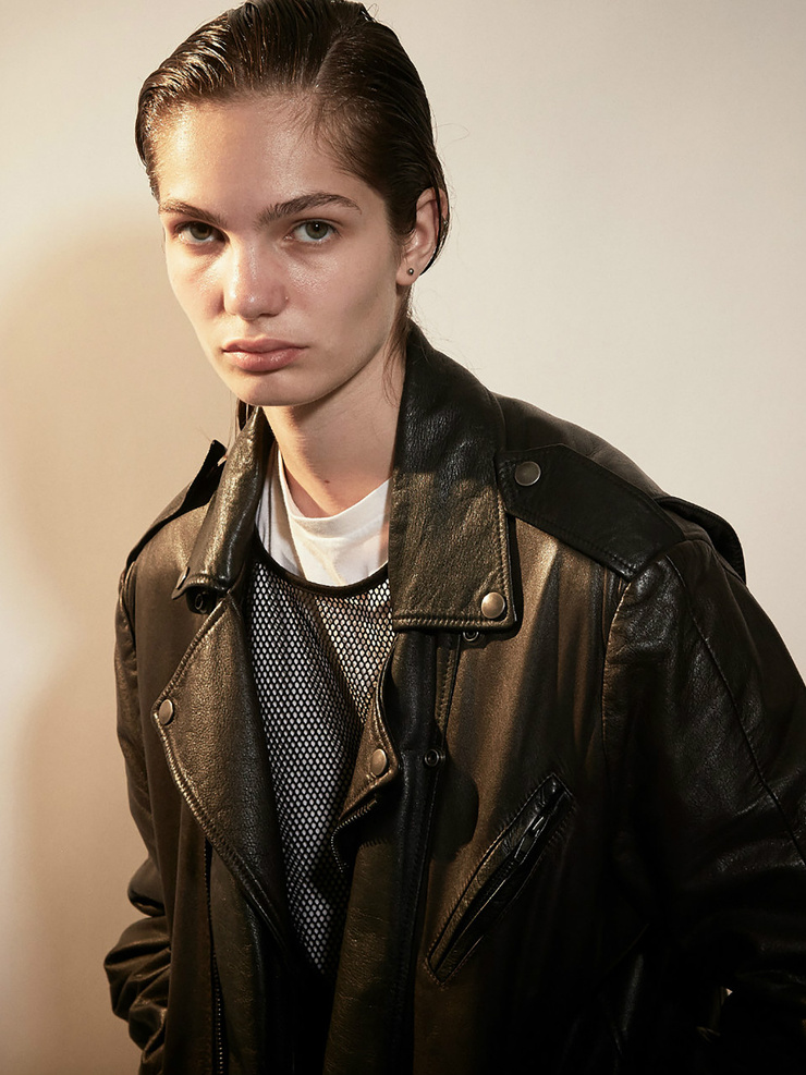 Picture of Maria Buric