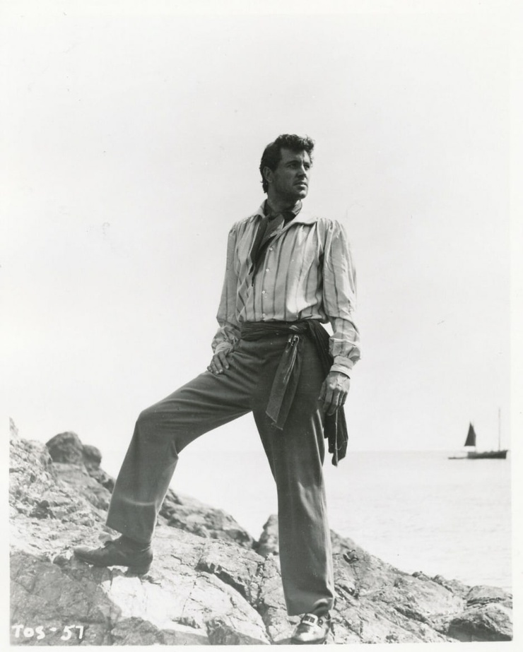 Sea Devils picture