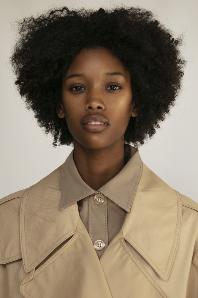 Picture of Lissandra Blanco