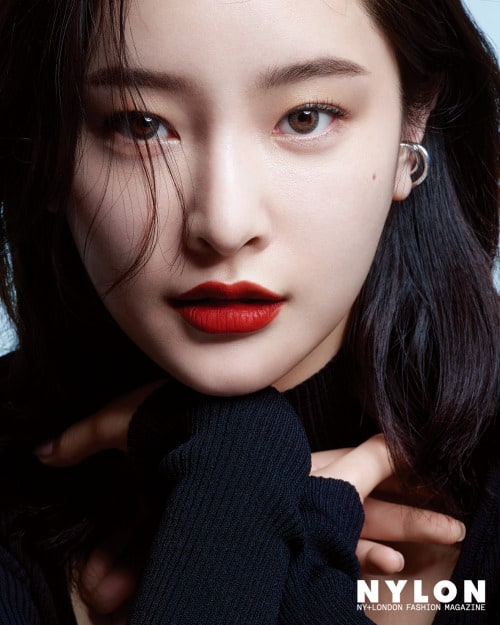 Picture of Jung-ha Byun