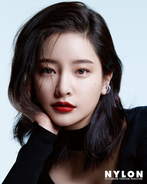 Picture of Jung-ha Byun