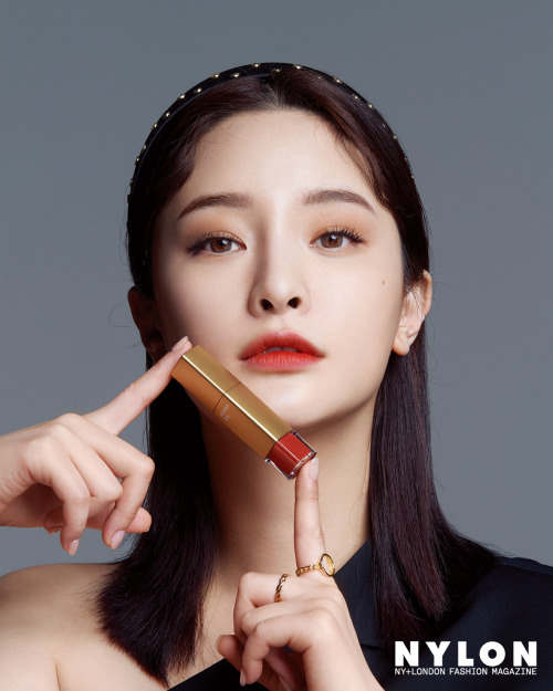 Picture of Jung-ha Byun