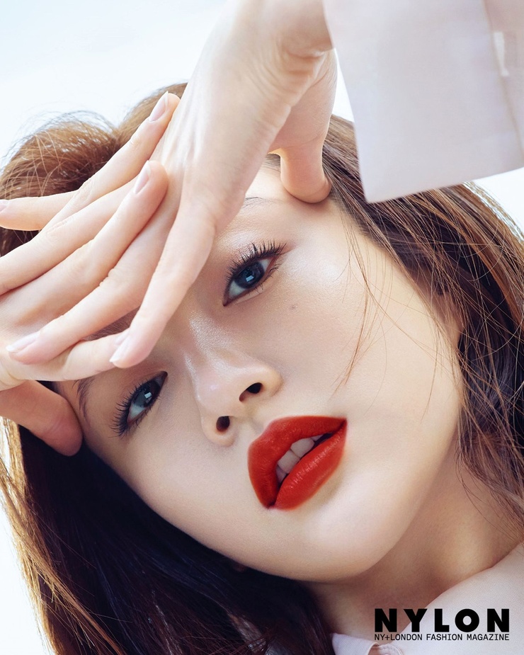 Picture of Hani