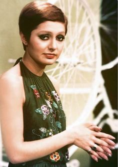 Picture of Googoosh