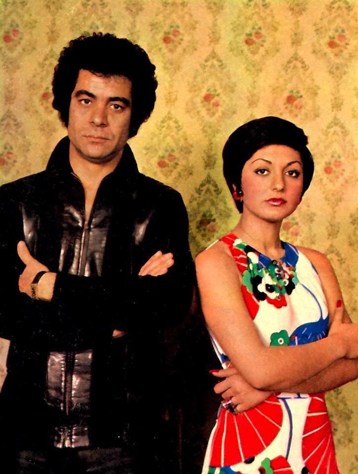 Googoosh picture
