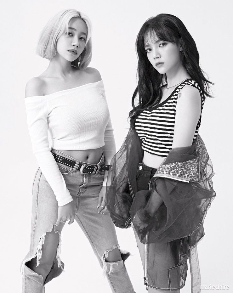Picture of AOA (band)