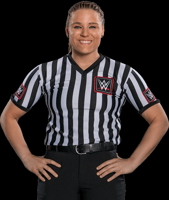 Image of Jessika Heiser