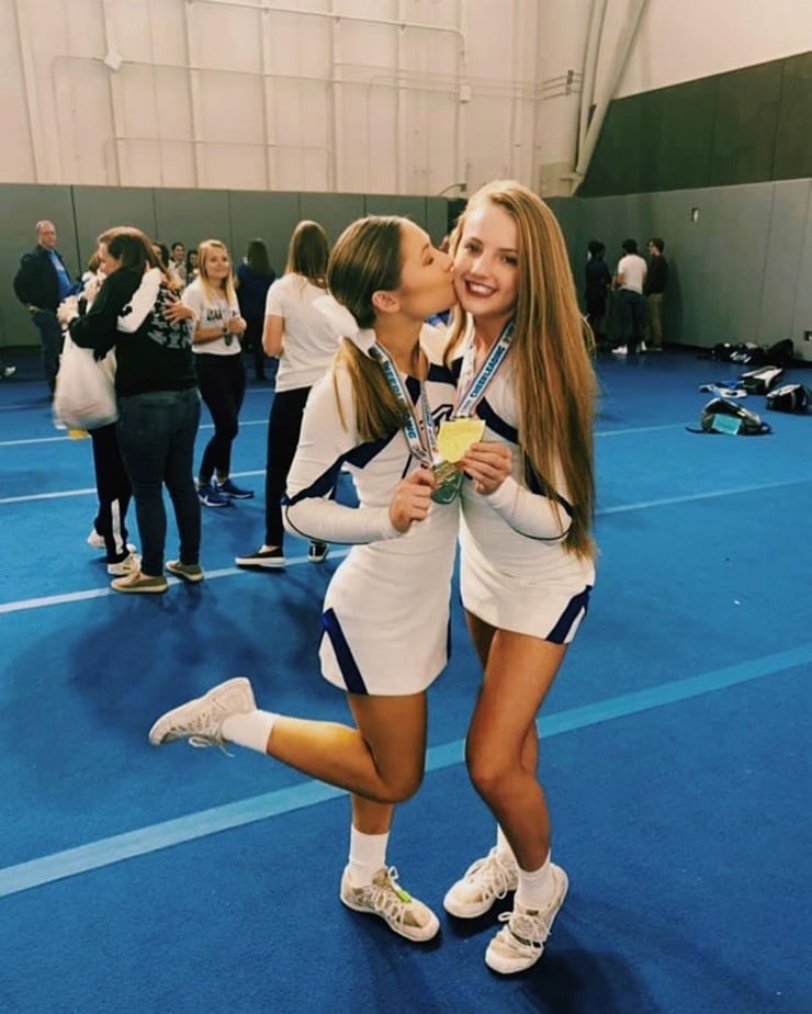 Picture of Morgan Dewar