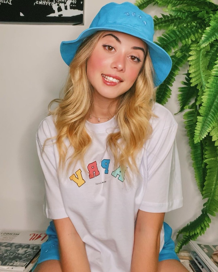 Ananda Morais picture