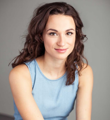 Image of Jeanne Roux-Cote