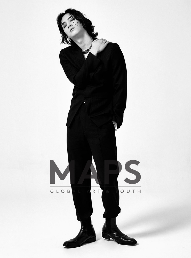 Picture of Jae-bum Im