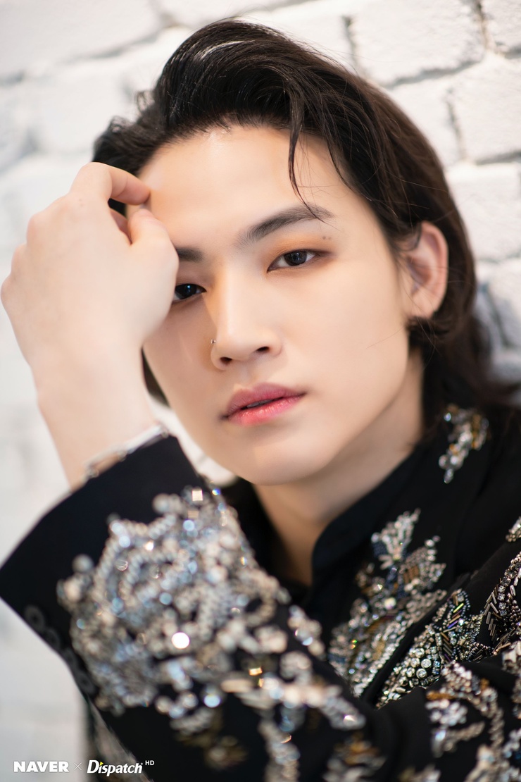 Picture of Jae-bum Im