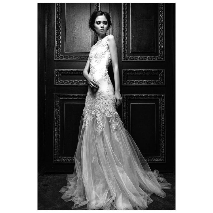 Picture of Ana Maria Ilinca