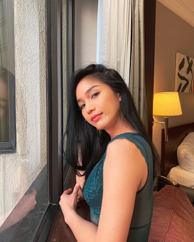 Picture of Kevin Balot