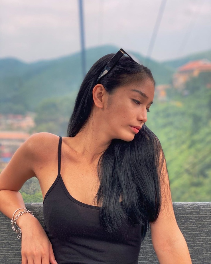 Picture of Kevin Balot