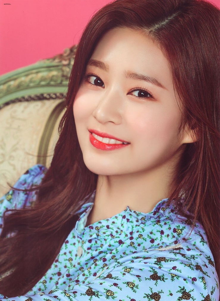 Picture of Min-joo Kim