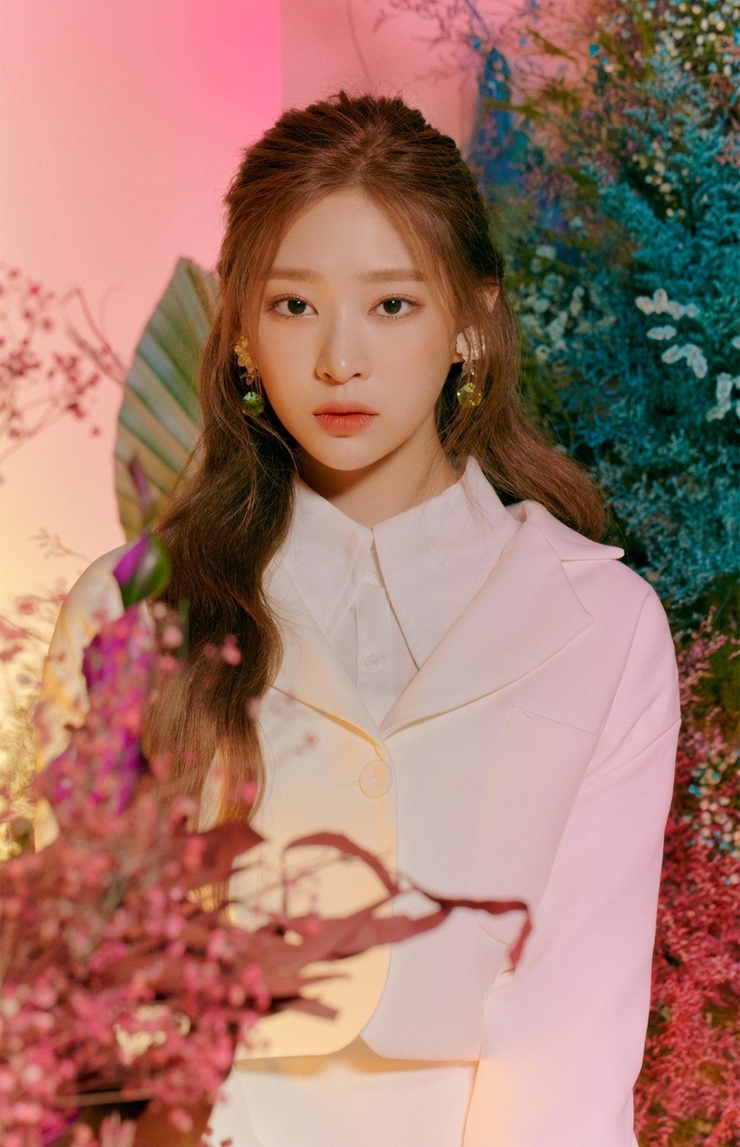 Picture of Min-joo Kim