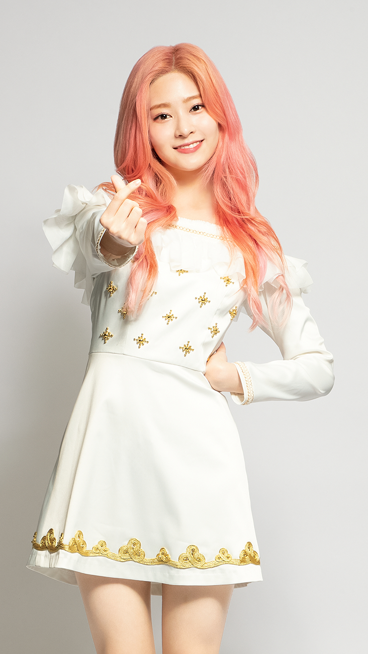 Picture of Min-joo Kim