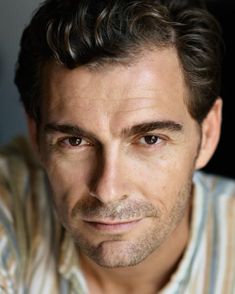 Dennis Kreusler picture