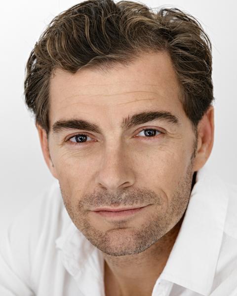 Picture of Dennis Kreusler