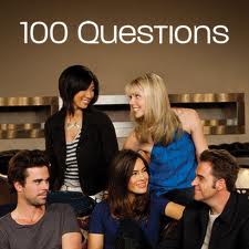 100 Questions image