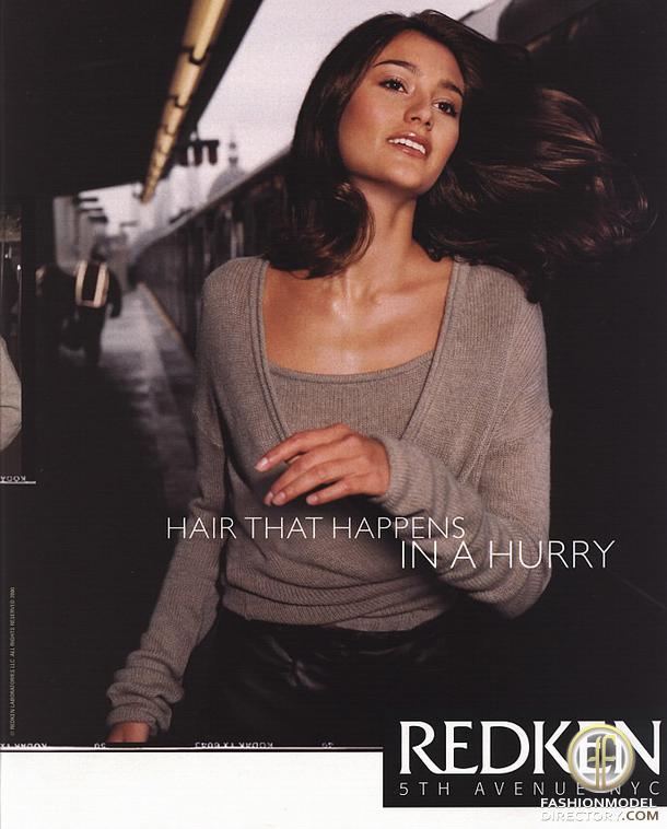 Picture of Emma Heming