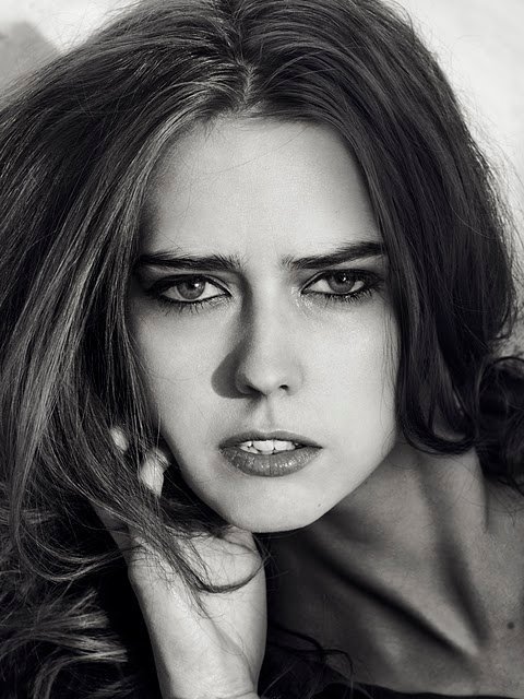 Picture of Ann Ward
