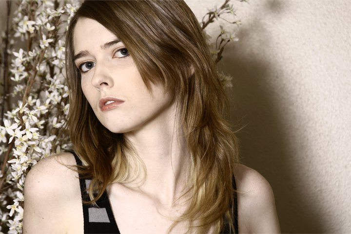 Picture of Ann Ward