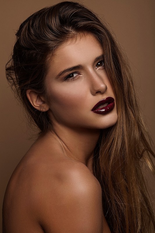 Shanen Ricci picture