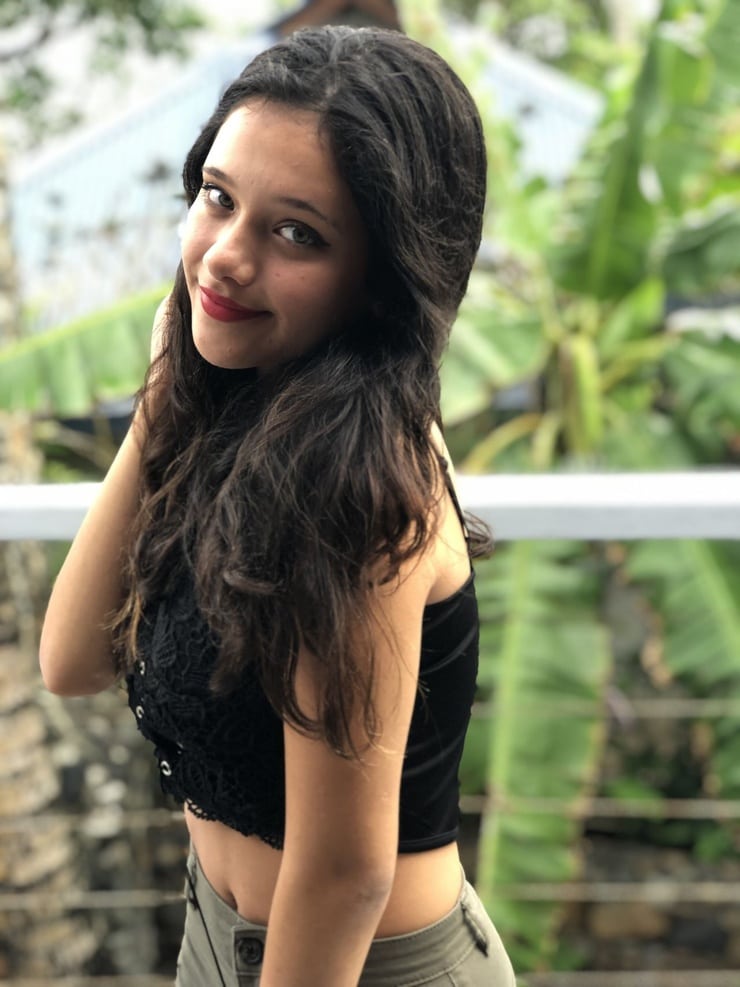 Image of Blaise de Vos