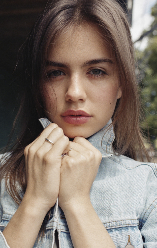 Picture of Alex Lee-Aillón