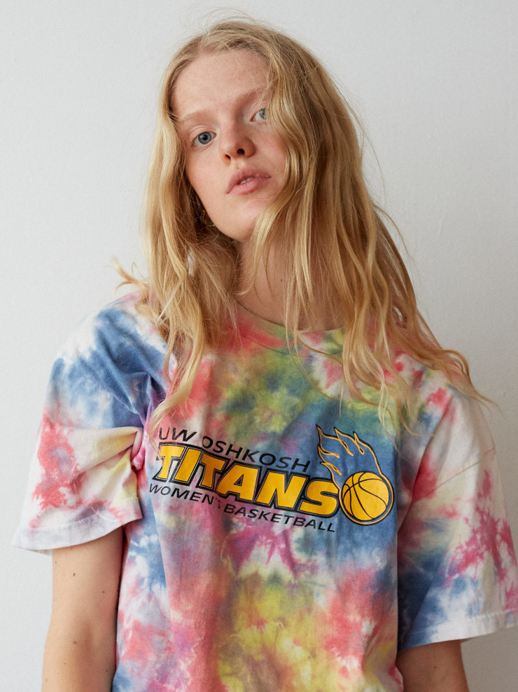 Picture of Annemarie Kuus