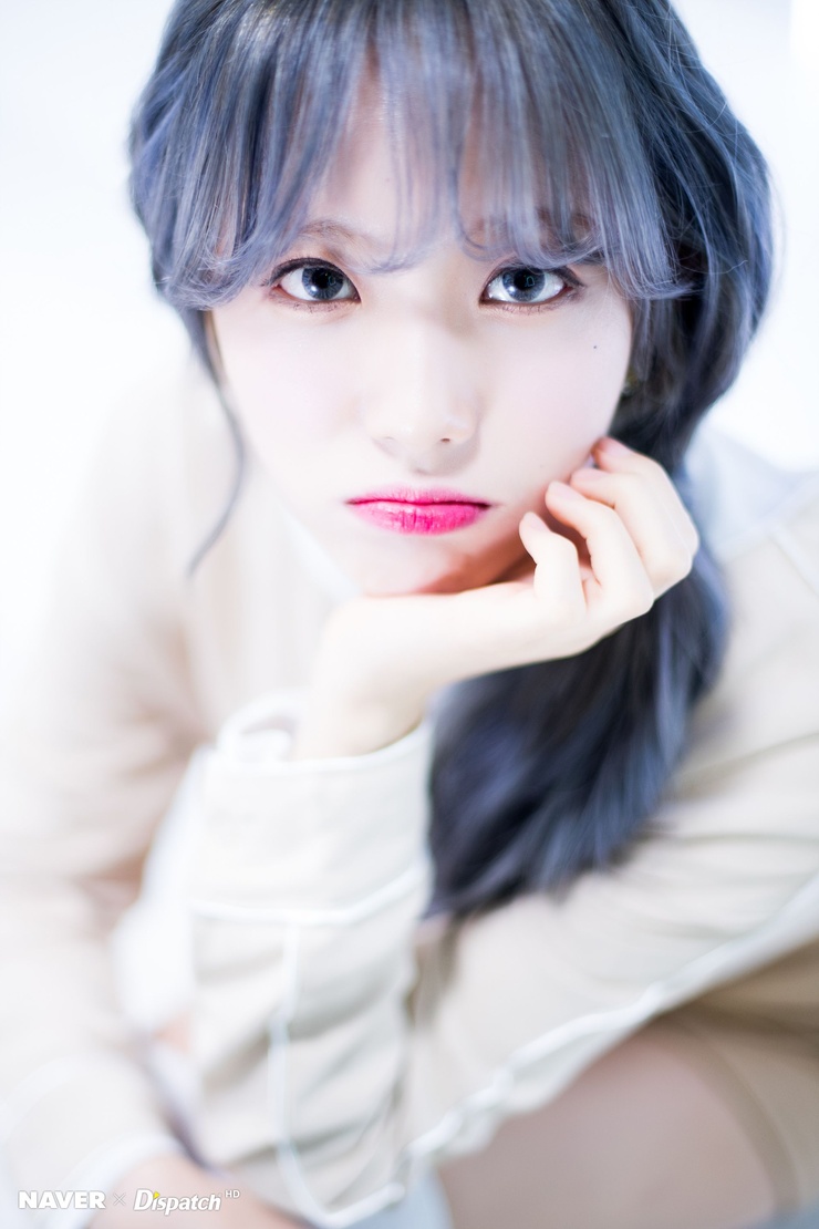 Image of Luda