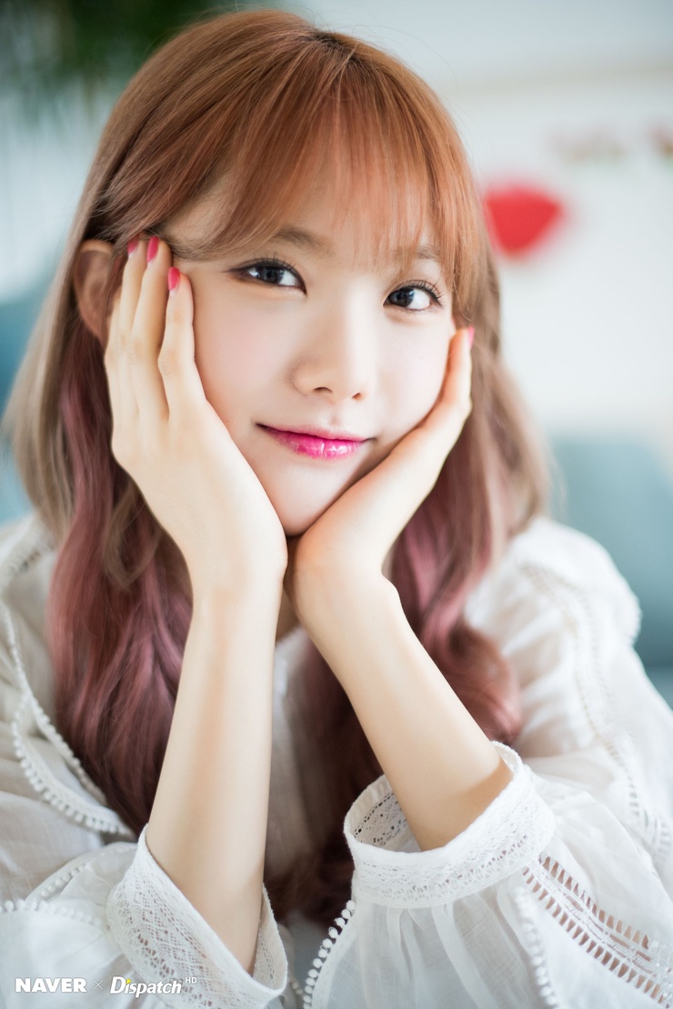 Picture of Luda