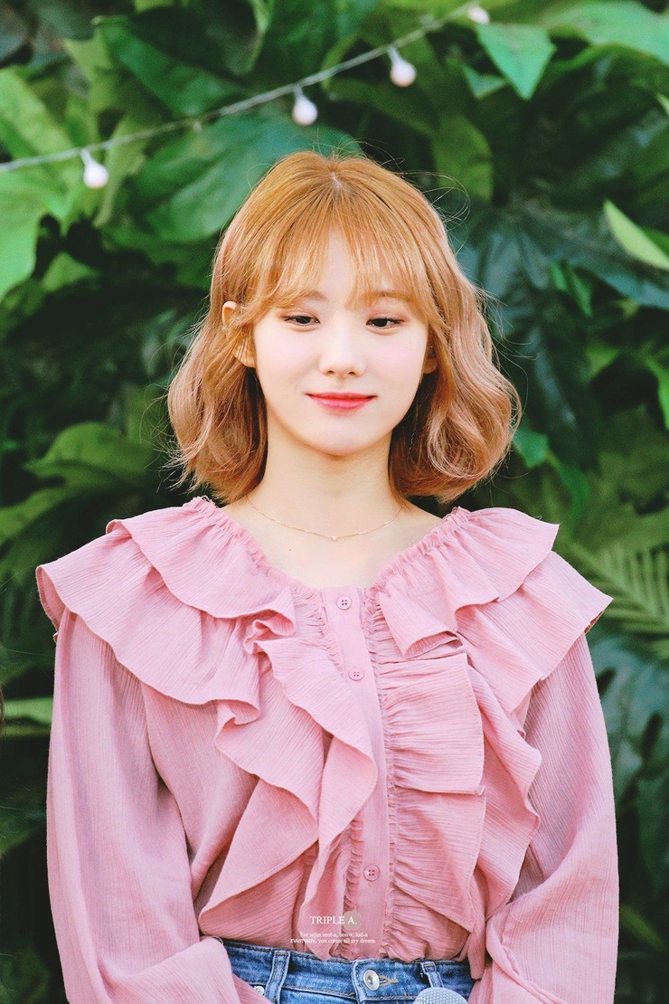 Picture of Luda