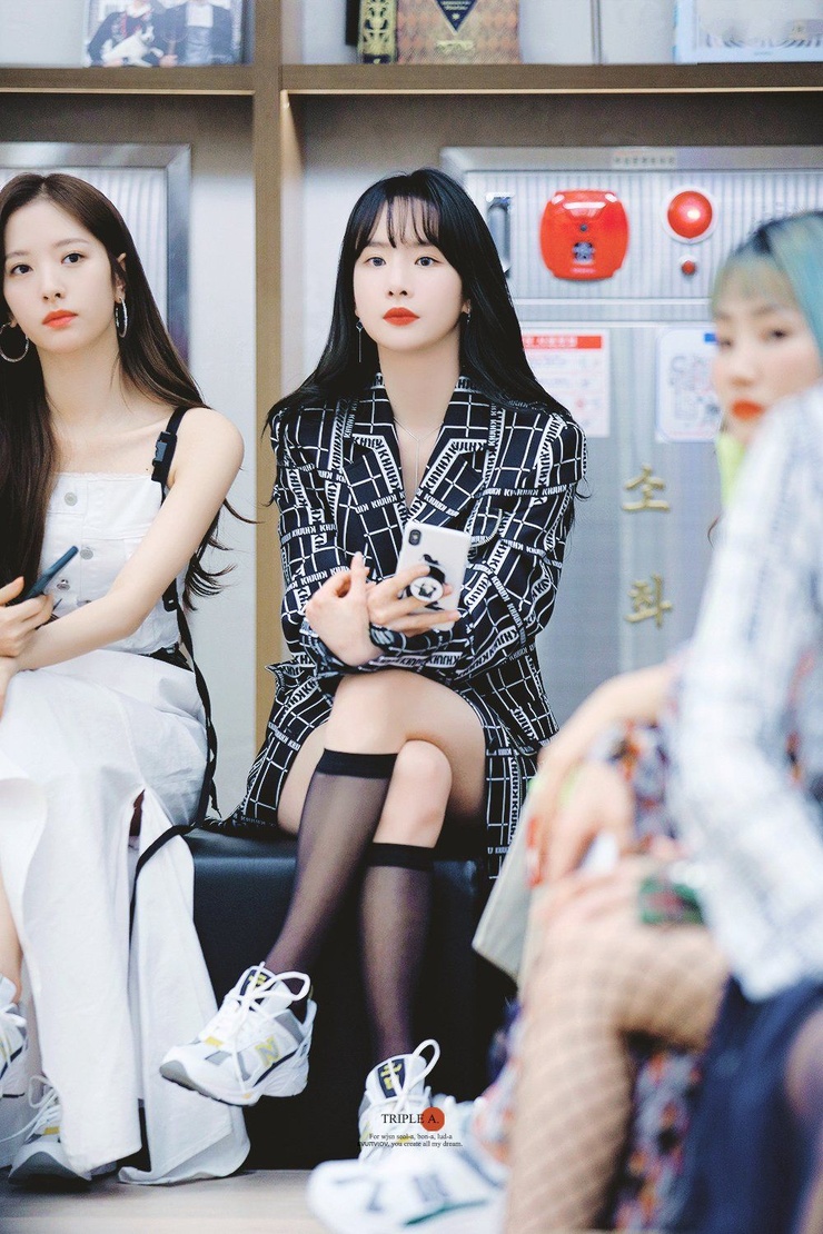 Picture of Seola