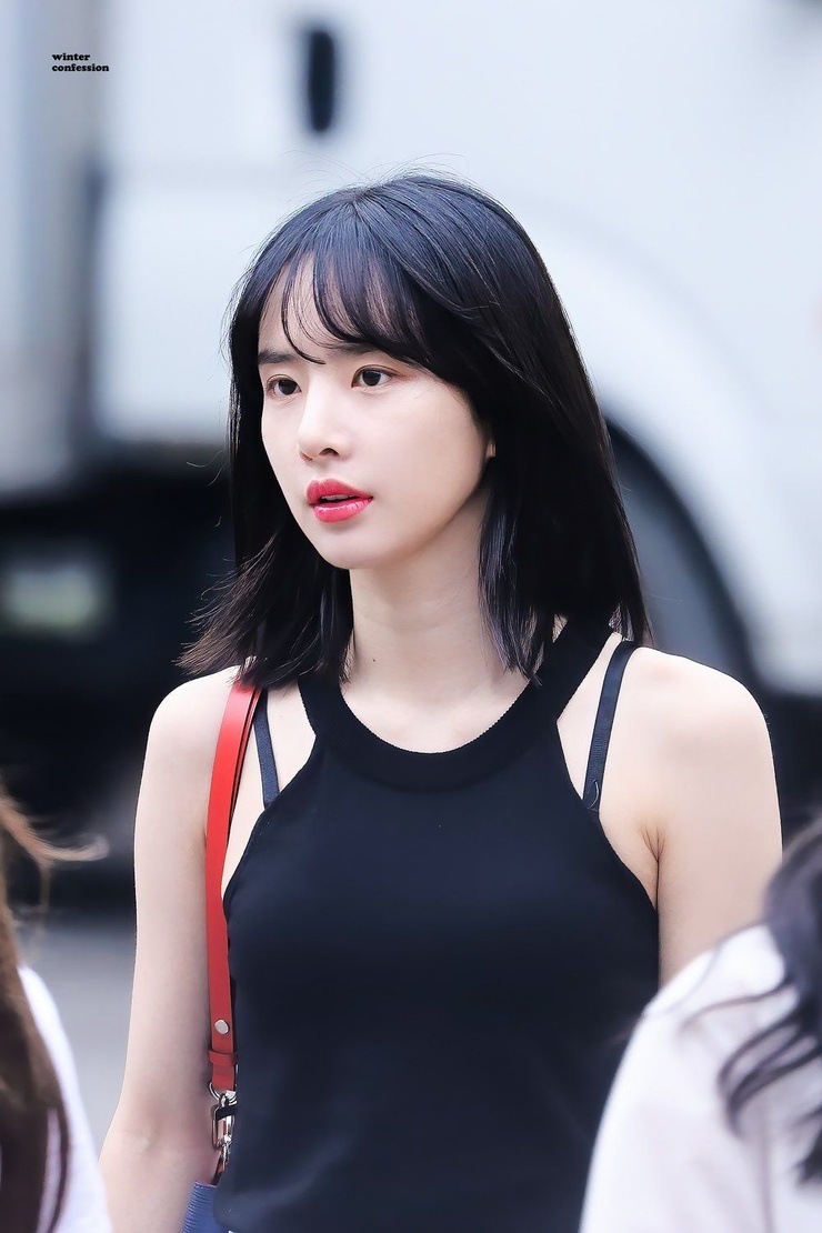 Picture of Seola