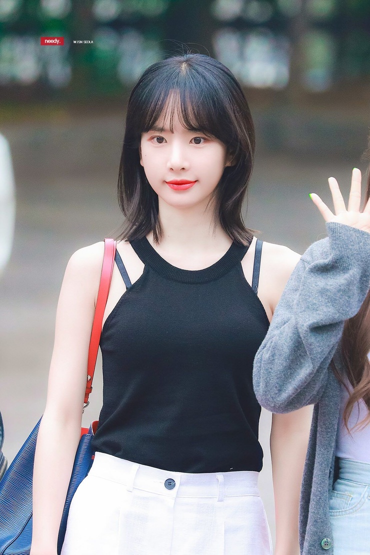 Picture of Seola