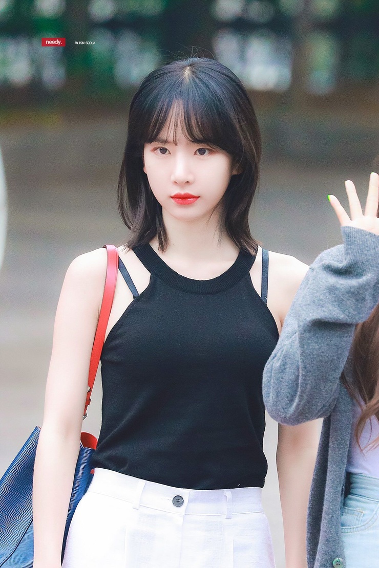 Picture of Seola