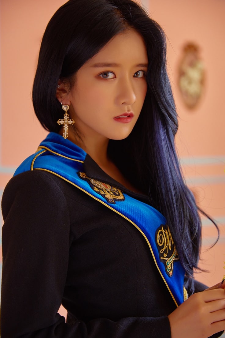 Picture of EXY
