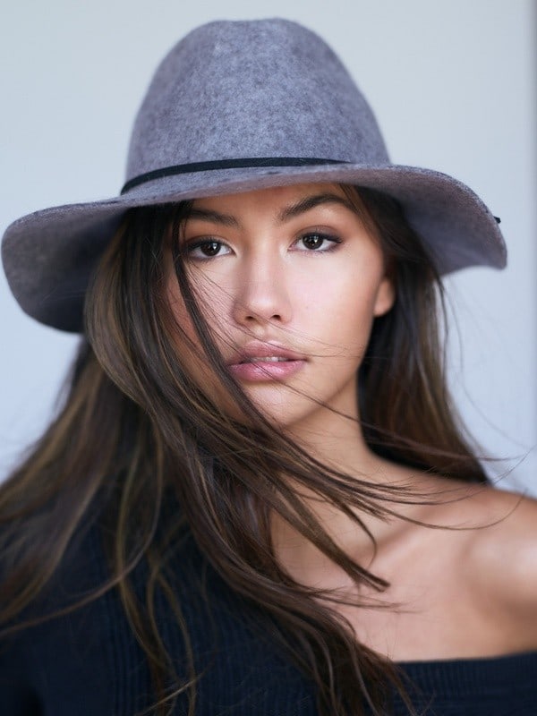 Picture of Anaïs Majewski