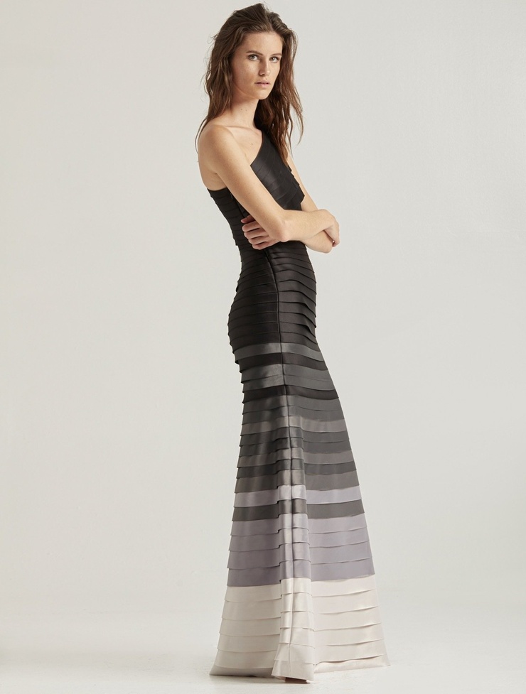 Picture of Miranda Sullivan