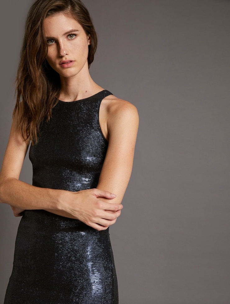 Image of Miranda Sullivan