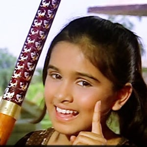 Picture of Padmini Kolhapure