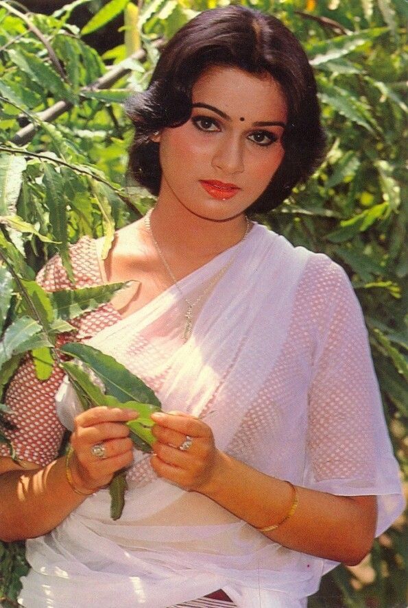 Picture of Padmini Kolhapure
