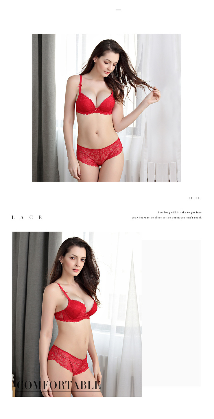 Picture of Isis Laurent