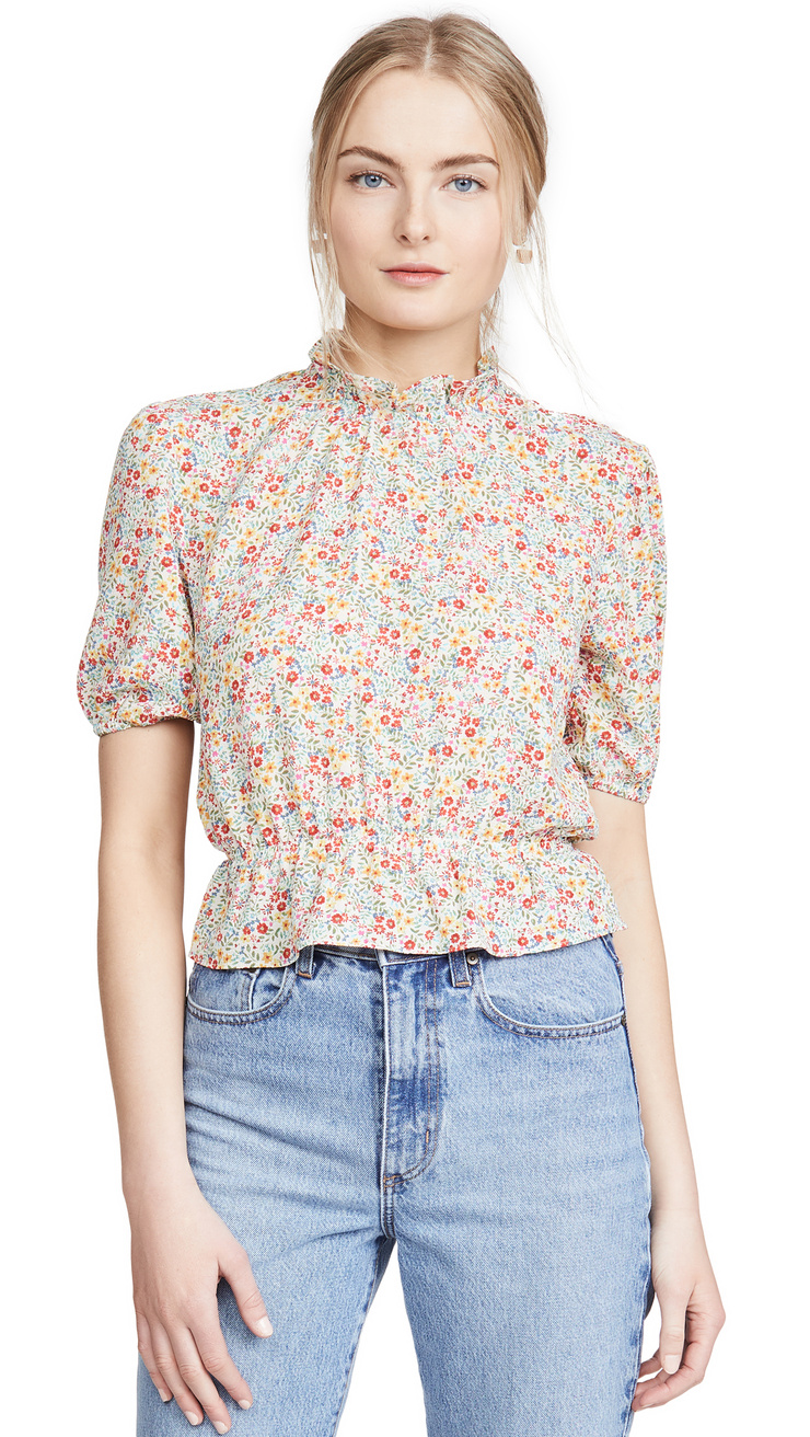 Picture of Nikayla Novak