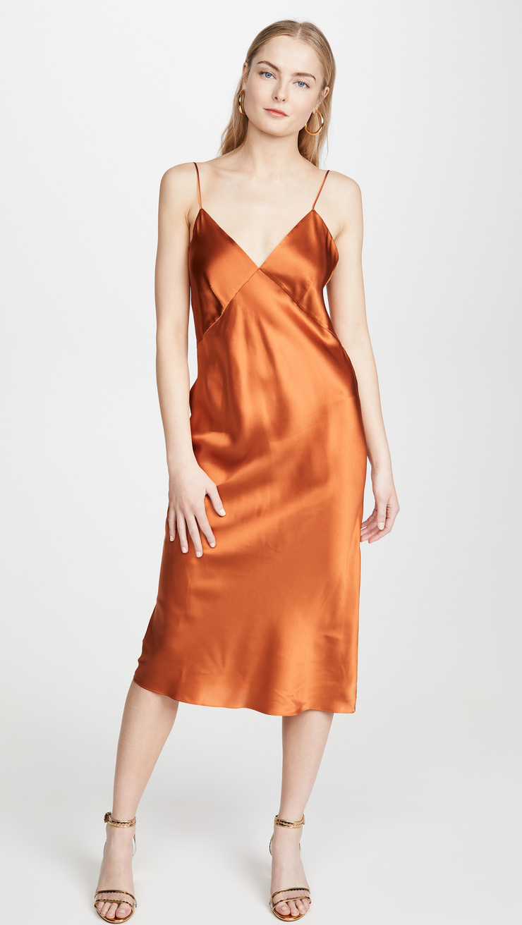 Nikayla Novak picture