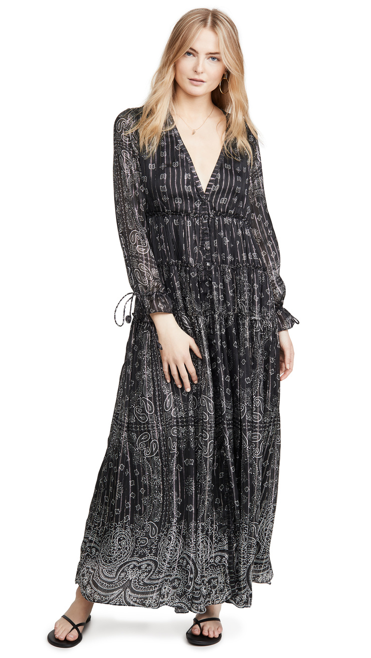 Picture of Nikayla Novak