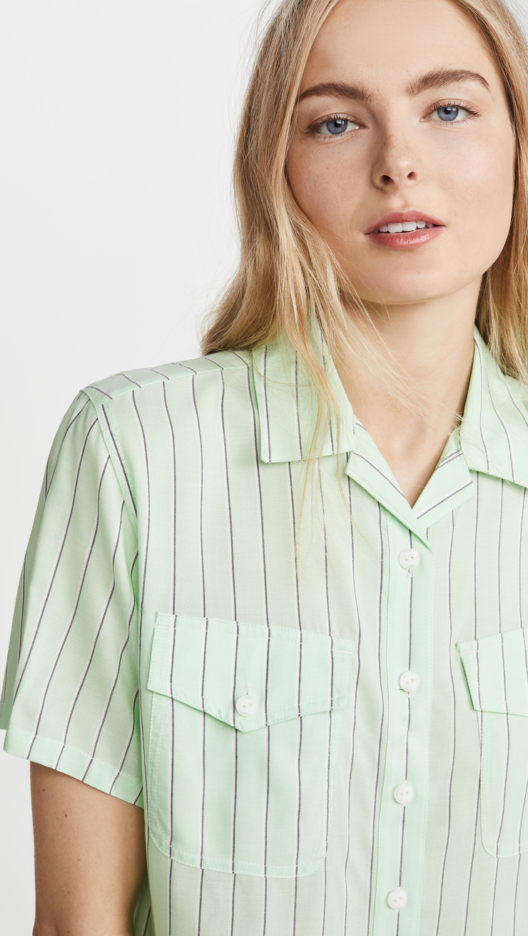 Picture of Nikayla Novak